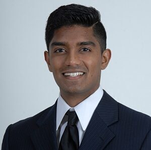 Swami Sundaresan, MD - Dermatology Consultants of Frisco: Award-winning ...